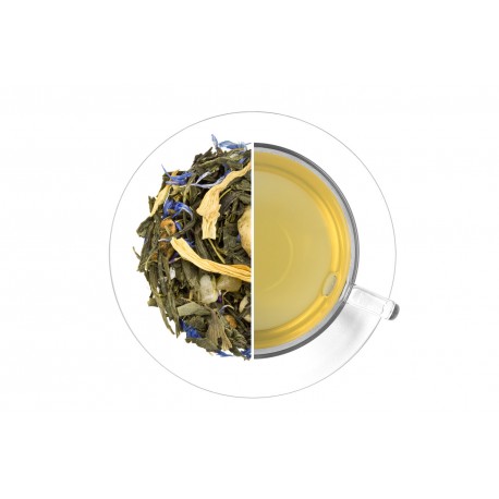 Mogo Mogo 70 g :: Dary přírody-Azeret Herbs